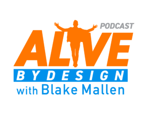 Home – BAM Ventures