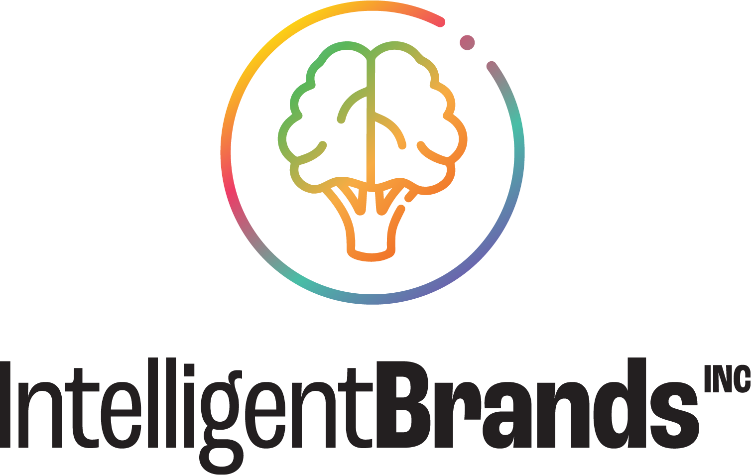 Home – BAM Ventures