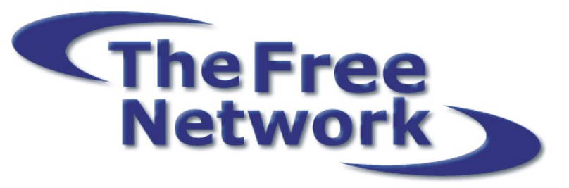 Home – BAM Ventures